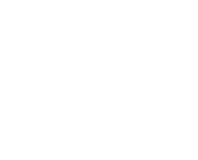 RAISE DAY | Next Evolution 科技賦能，共創商用地產新生態